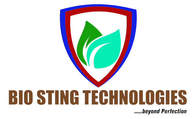 Bio-Sting Technologies